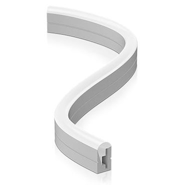 Flexível - MisterLED